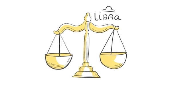 Libra General Characteristics - MonthlyHoroscope.org